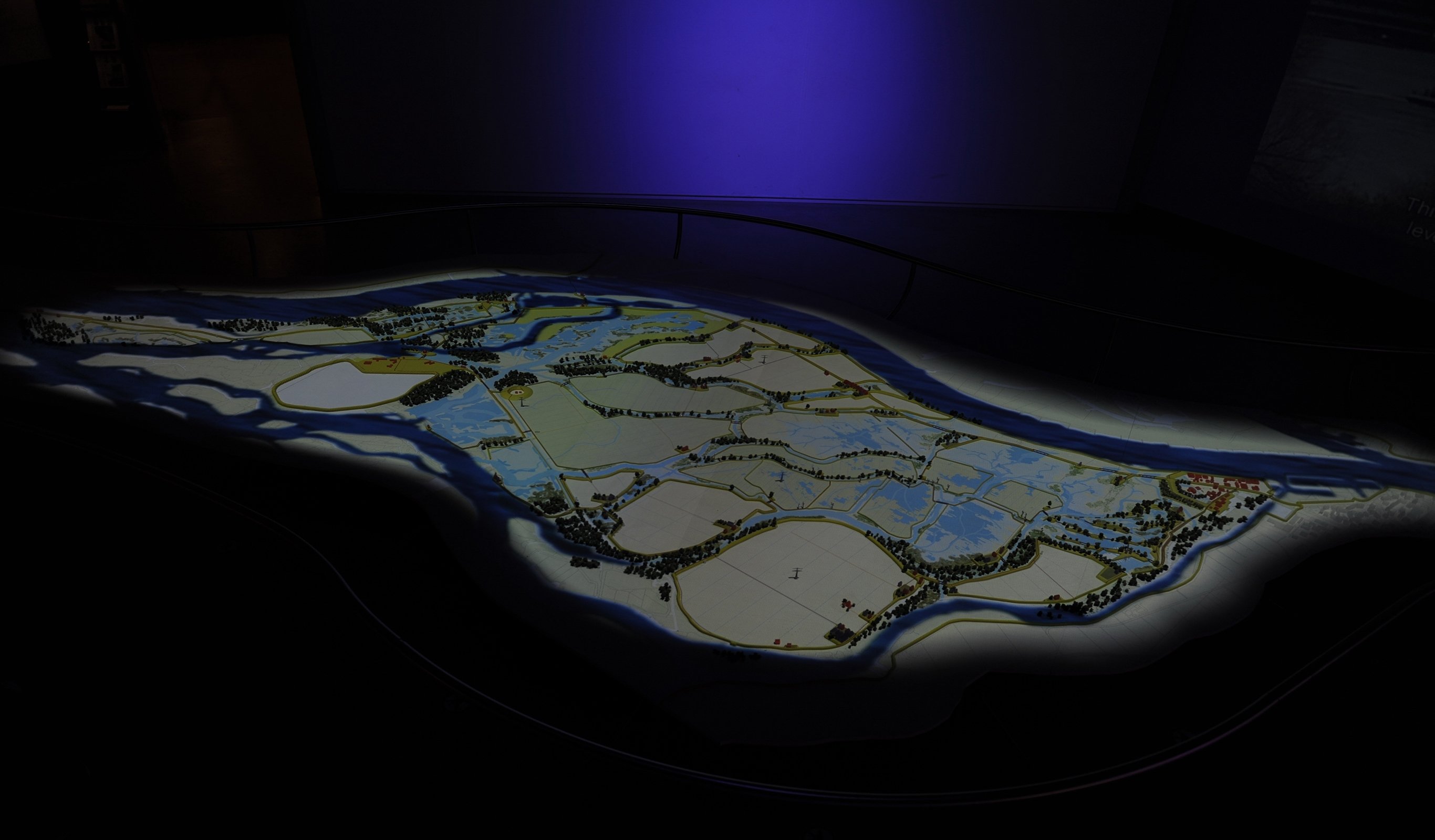 Richard Hartmann Noordwaard | MVO Groep