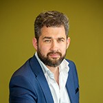 Directie2 | MVO Groep